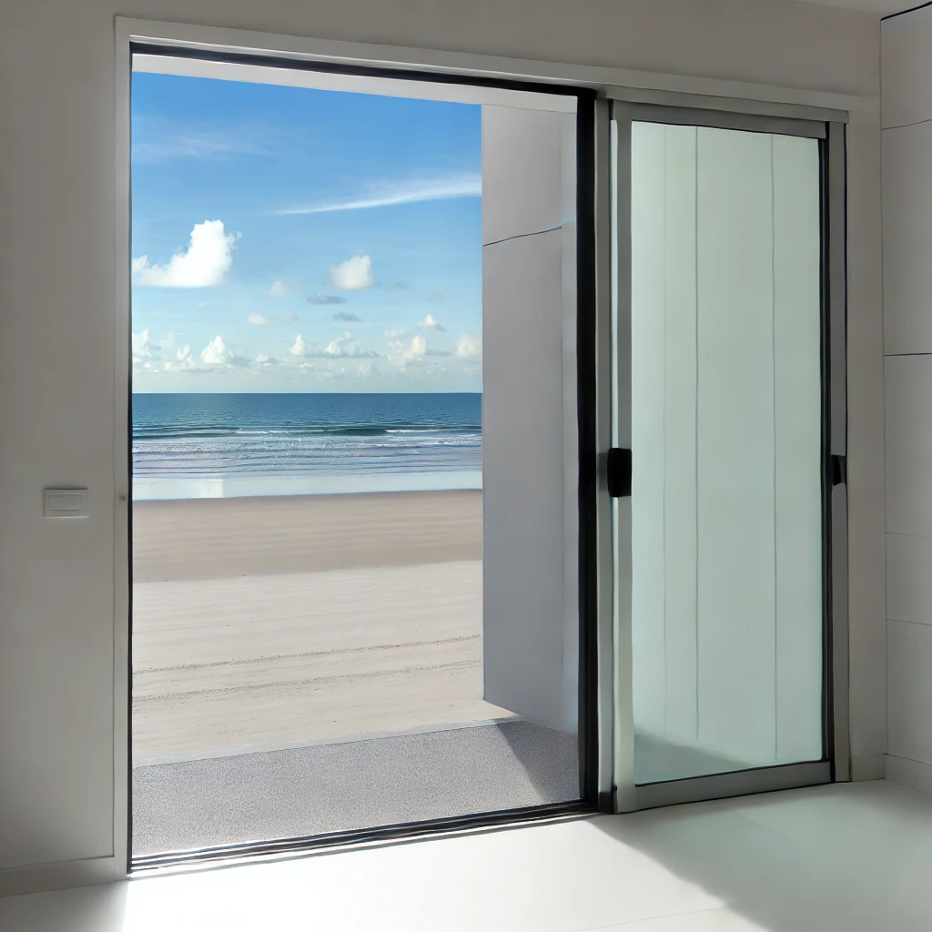 Contact Us - UDH Sliding Doors Hardware